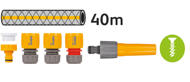 Wall Mounted Fast Reel | Hozelock Ltd Wall Mounted Fast Reel | Hozelock Ltd